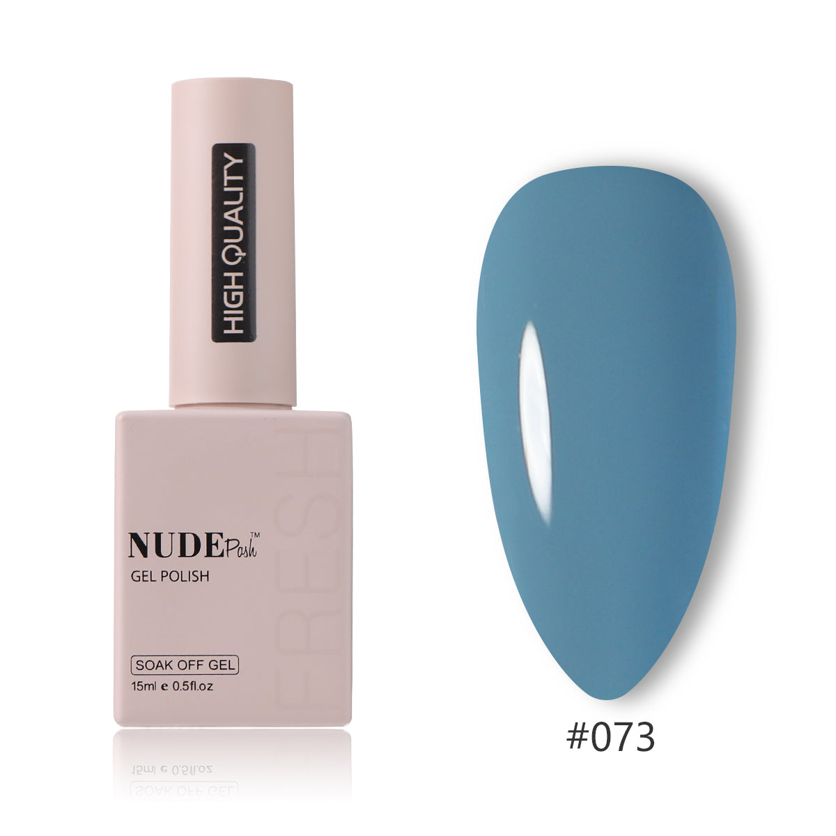 BLUE SKY #073 – NUDE posh (575)910-1563