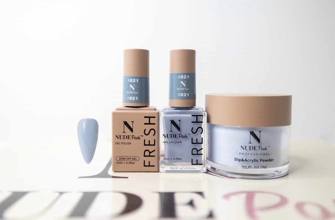 Sheer Ice D021 – NUDE posh (575)910-1563